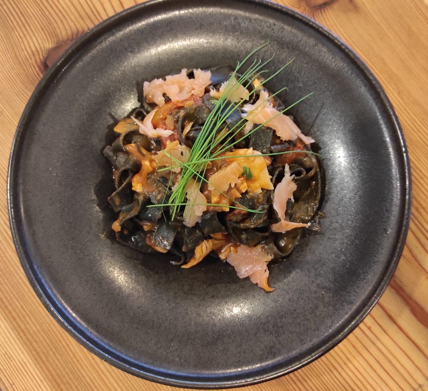 Restoran Split - Dolis | organizacija vjenčanja i događanja | restoran ...